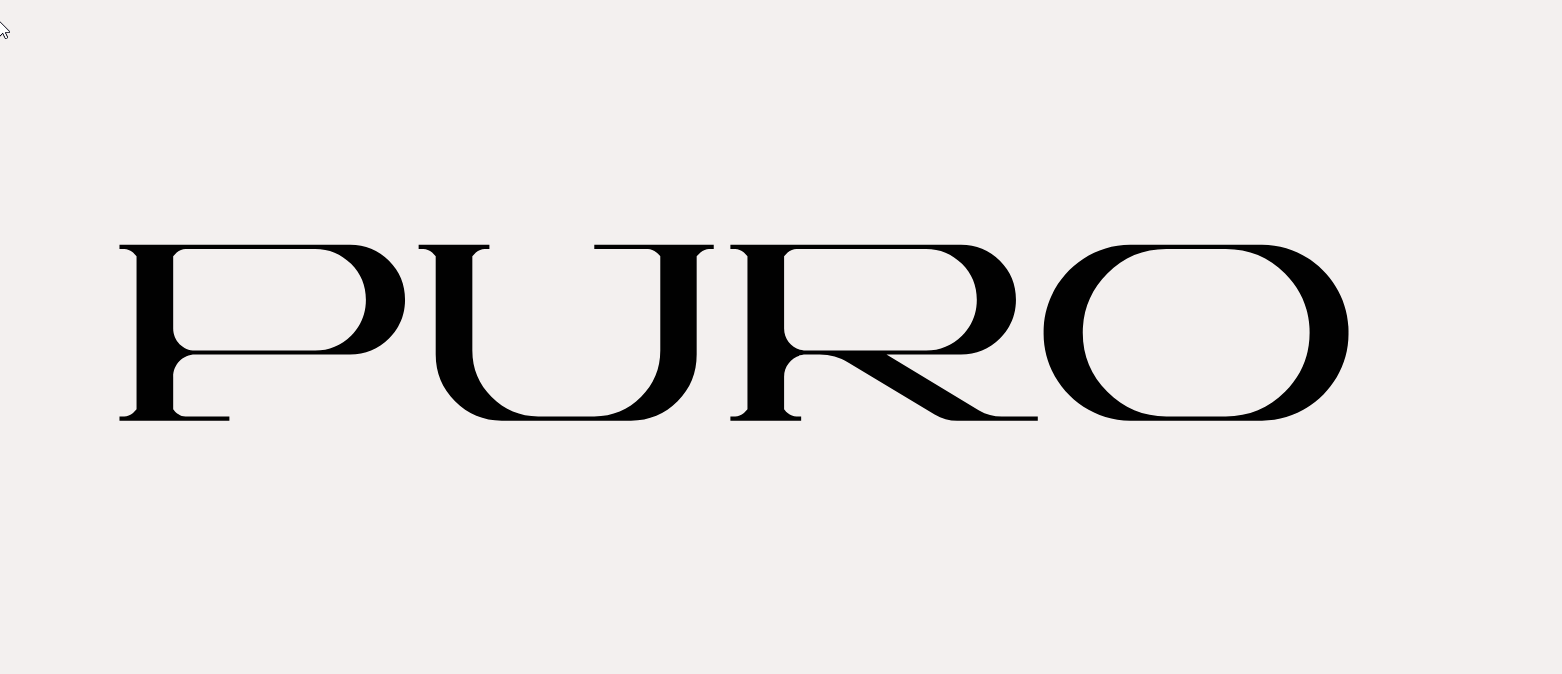 Puro Wine Cigars, Fine Spirits & More in Tirana, Albania - PURO